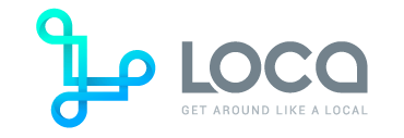 LOCA COMPANY LIMITED - Login